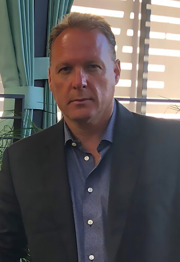 Management Team - Foundry Michelangelo